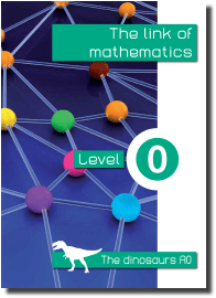 The link of mathematics - Link Educación